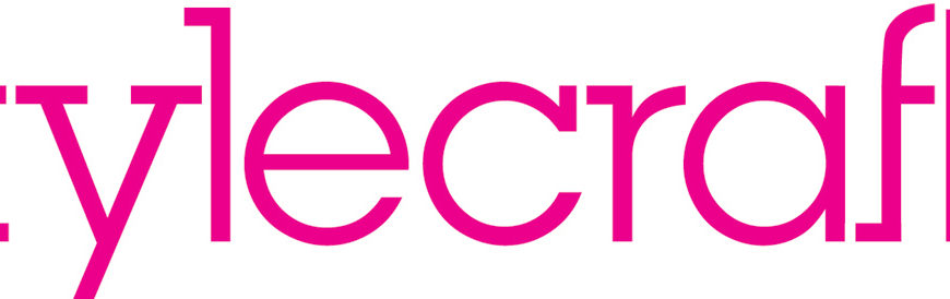 Stylecraft logo copy - Authentic Design Alliance