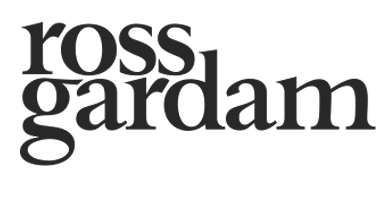 gardam logo copy - Authentic Design Alliance