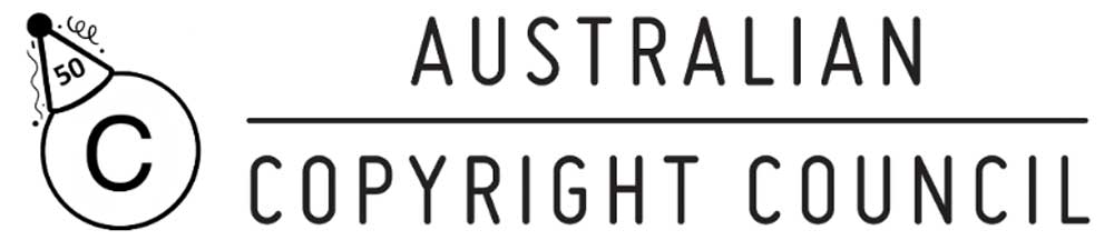 Understanding Copyright - Melbourne - Authentic Design Alliance