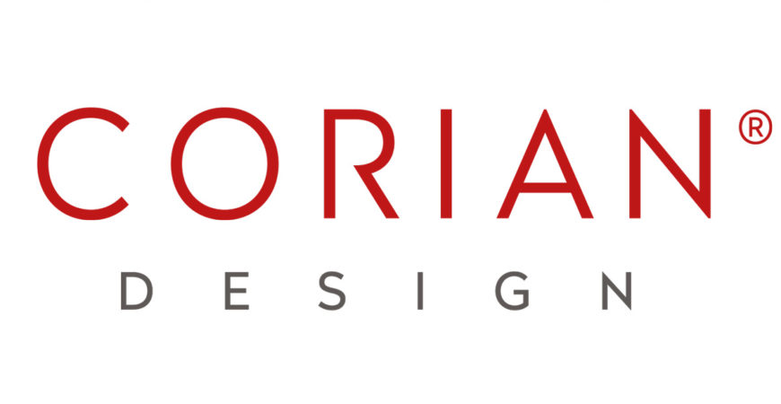 Corian_New_Logo_BANNER_1200X841 - Authentic Design Alliance