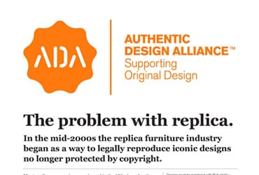 ADA NEWSPAPER DOWNLOADS - Authentic Design Alliance