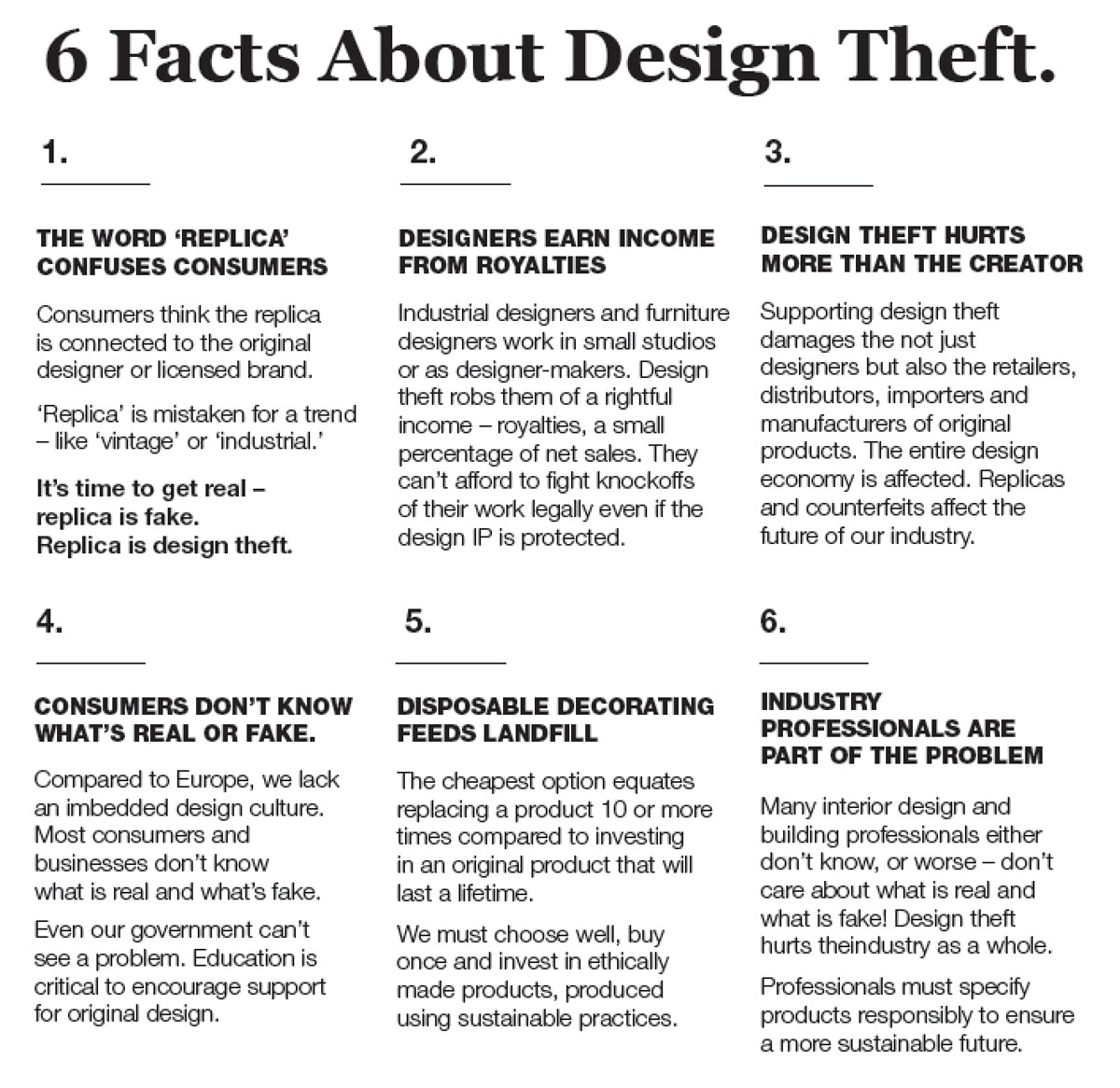 AUTHENTIC DESIGN ALLIANCE_6_Facts_about_design_theft_1200_web ...