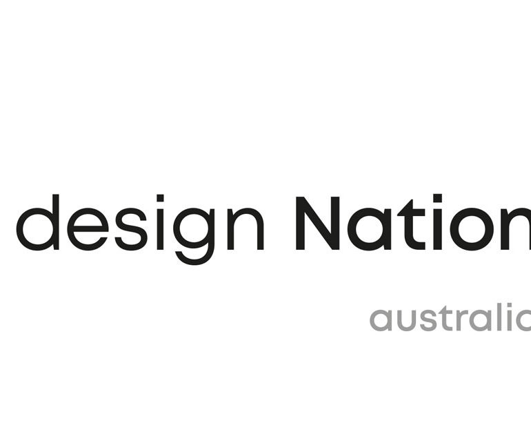 NEWS I Cafe Culture + Insitu rebrand to Design Nation! - Authentic ...