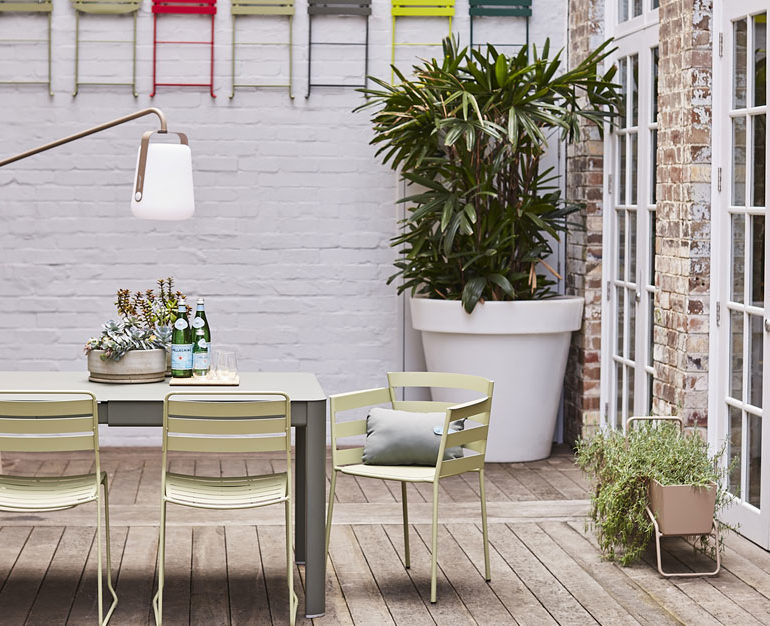 NEWS I Cafe Culture + Insitu rebrand to Design Nation! - Authentic ...