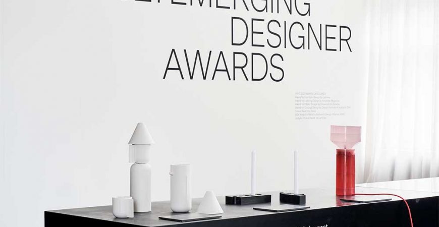 VIVID DESIGN COMP :: 2021 Winners Celebrated at a Live Event ...