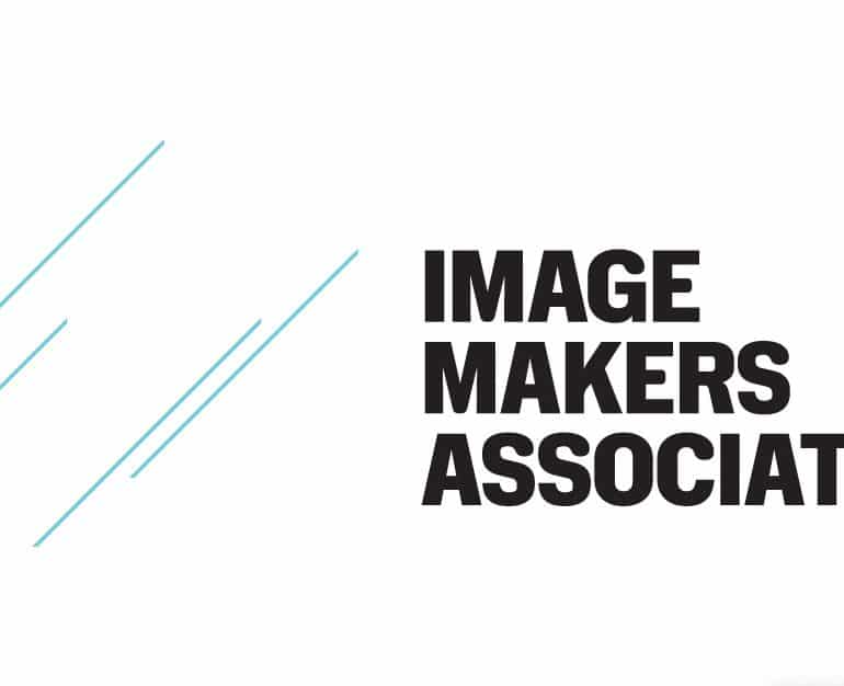 AFFILIATION:: ADA x Image Makers Association Australia - Authentic ...