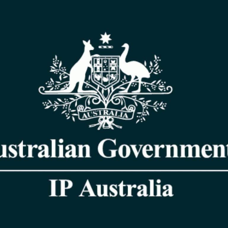 HOME Authentic Design Alliance