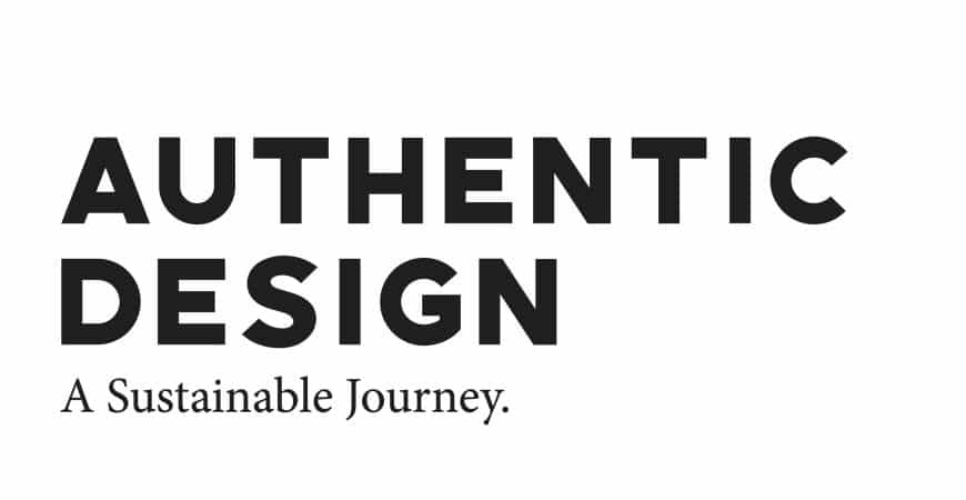 ADA TALK :: How Authentic Design is the Most Sustainable Solution ...