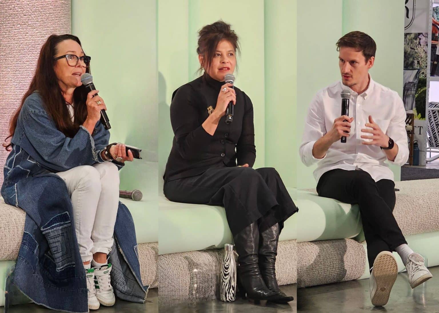 ADA TALK :: How Authentic Design is the Most Sustainable Solution - Authentic Design Alliance