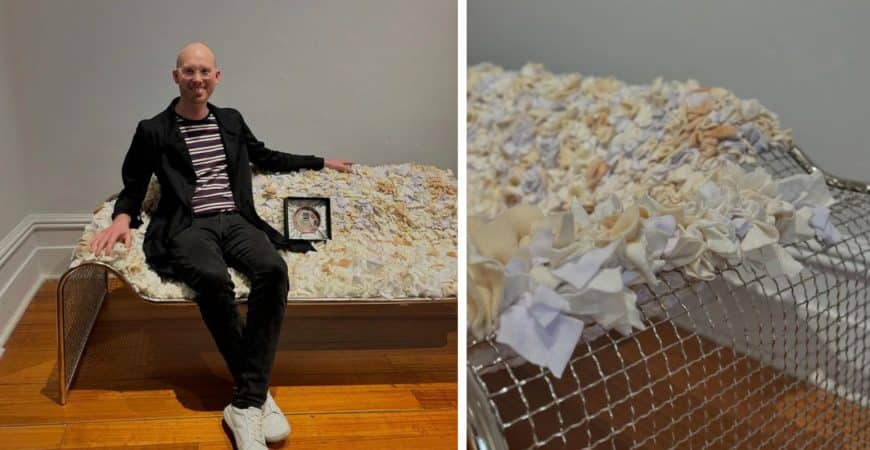 ADA DESIGN FUTURES AWARD :: Meet Our Winner Carl Broesen - Authentic ...