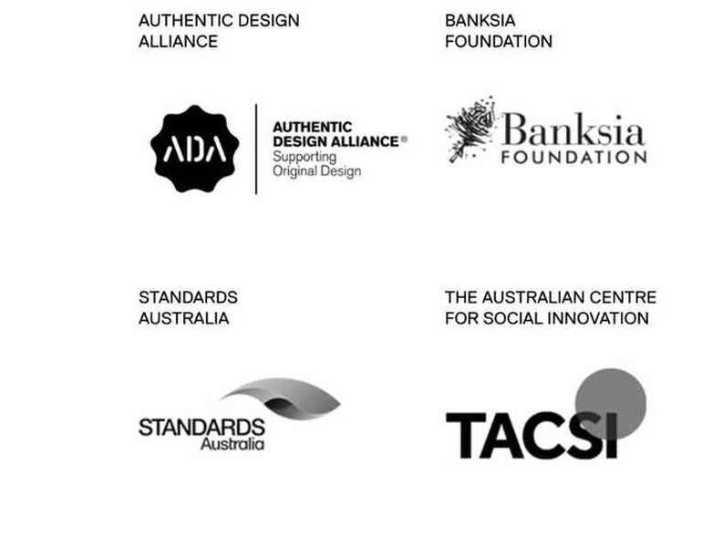 Good Design Awards: Meet This Year's Recipients! - Authentic Design ...