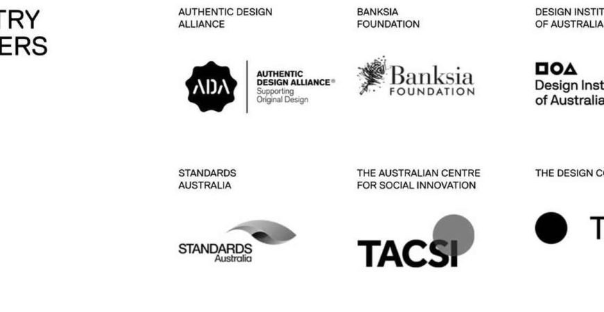 Good Design Awards: Meet This Year's Recipients! - Authentic Design ...