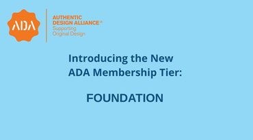 ADA-New-Tier-Foundation-370x250-WEB - Authentic Design Alliance
